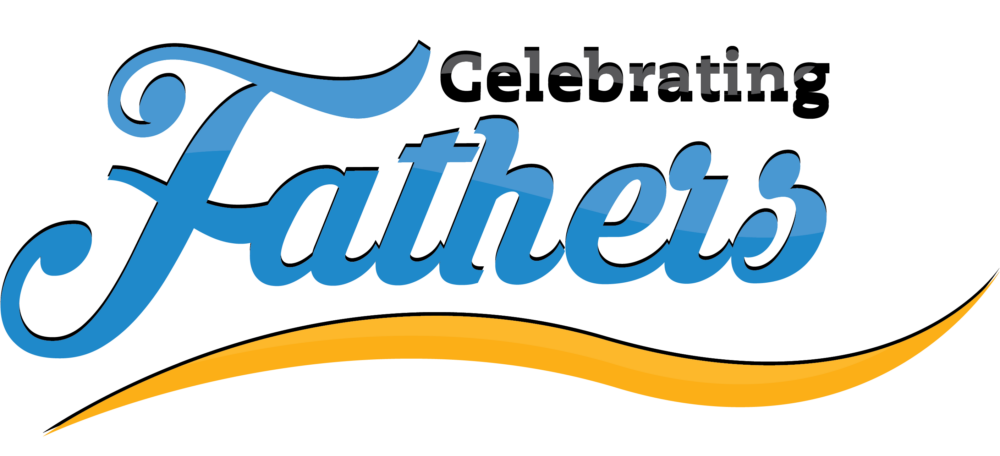Celebrating Fathers - Centre for Fathering