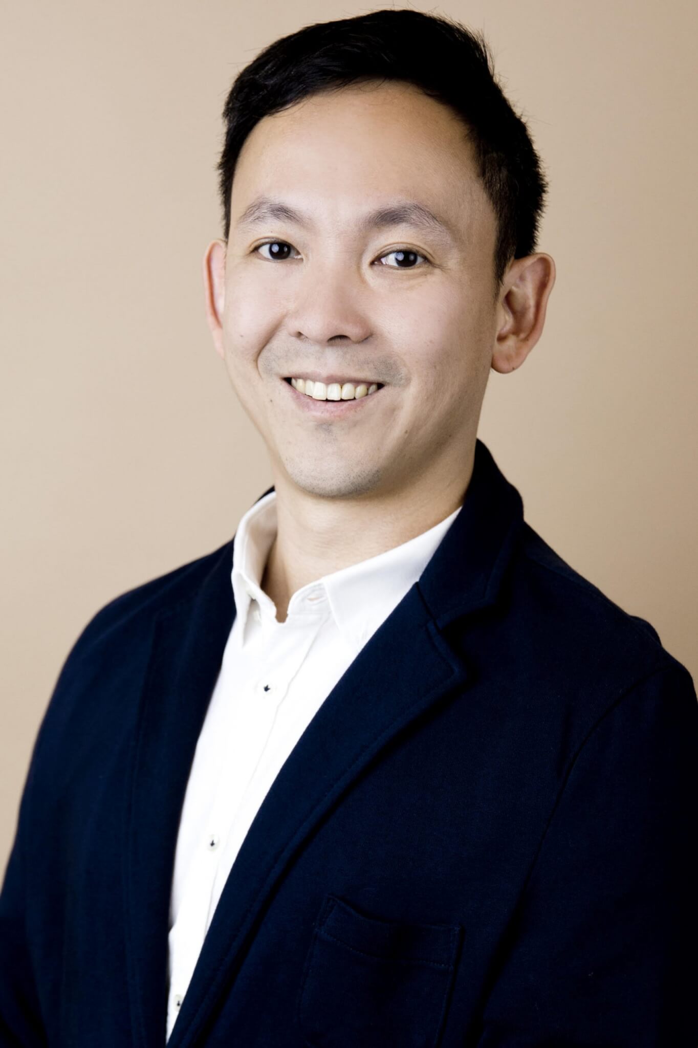 Resources – Centre for Fathering Ltd