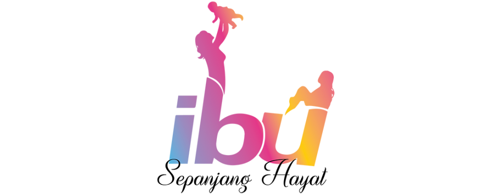 Ibu Sepanjang Hayat – Centre for Fathering Ltd