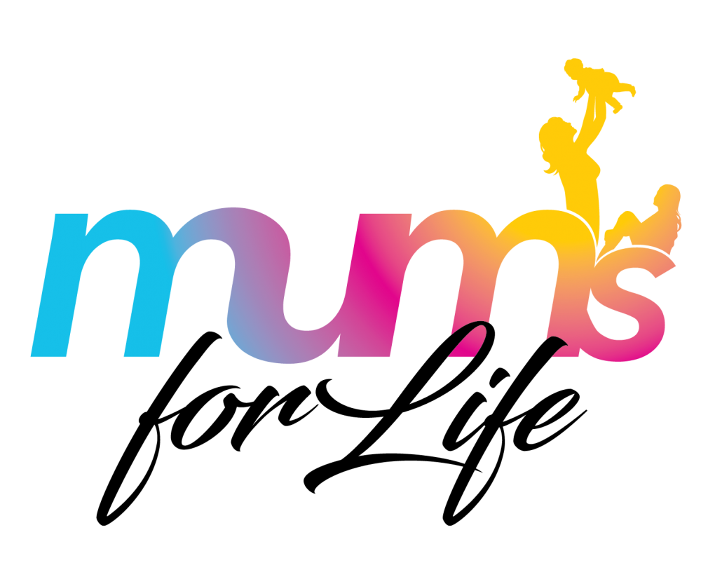 MUMs for Life – Centre for Fathering Ltd