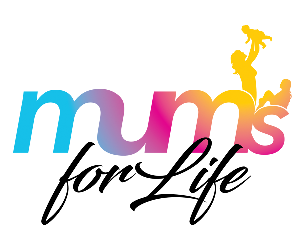 MUMs for Life – Centre for Fathering Ltd