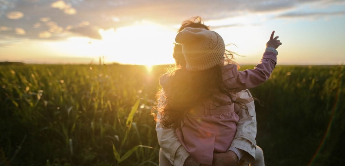 Redefined Series – Centre for Fathering Ltd