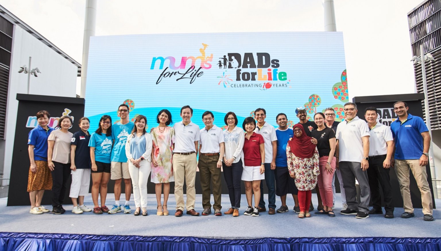 MUMs for Life – Centre for Fathering Ltd